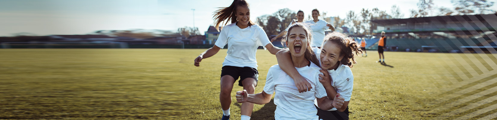 Partenaires 135 BPM » 135bpm