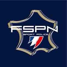 Fédération sportive de la police nationale » 135bpm